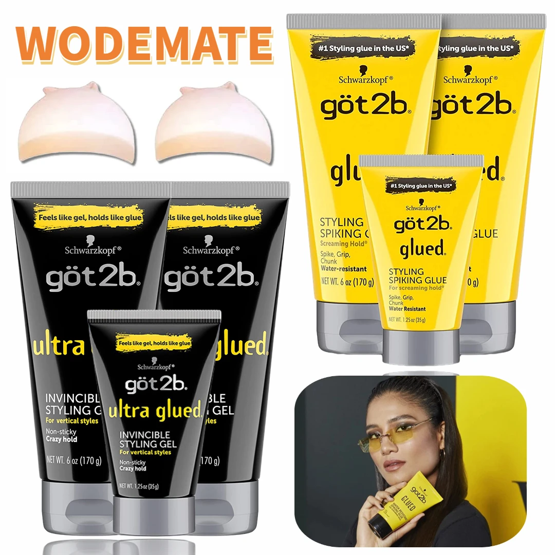 Got2B-Got-2b-Ultra-Glued-Invincible-Styling-Gel-Strong-Hold-Got2b-Spray ...