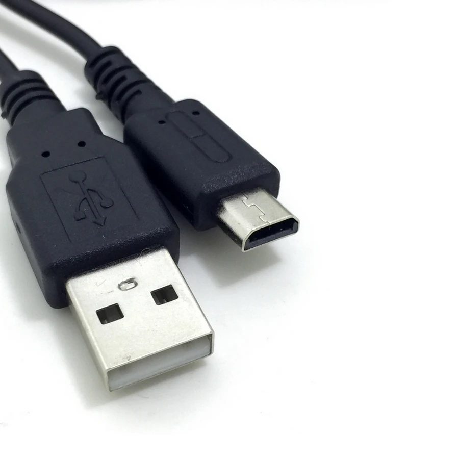 USB-Charge-Charging-Cable-for-Nintendo-GAMEBOY-DS-LITE-Console-Game-Boy ...
