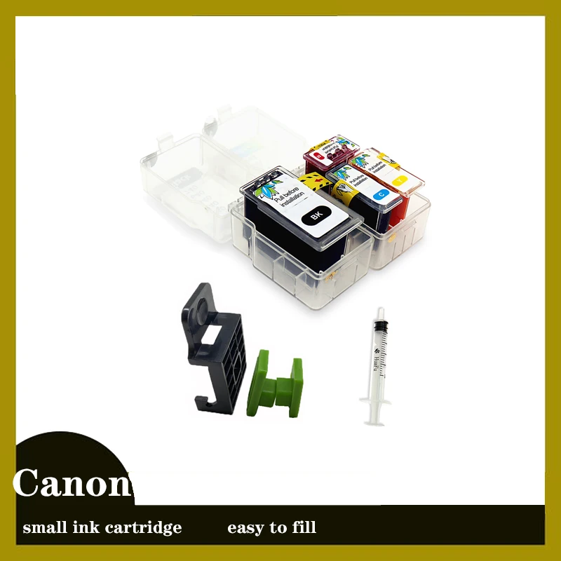 einkshop-pg-545-PG-545-CL-546-Smart-Cartridge-Refill-For-canon-545-546 ...