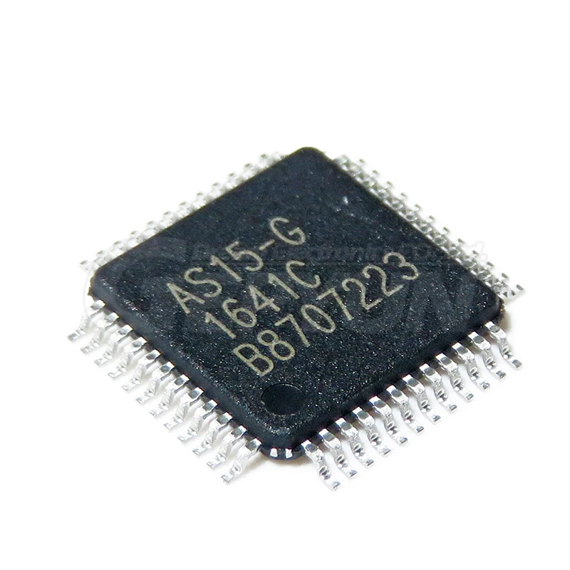 5pcs-AS15-F-AS15-G-AS15-HF-AS15-HG-AS15-U-AS19-H1G-AS19-HG-LCD.jpg