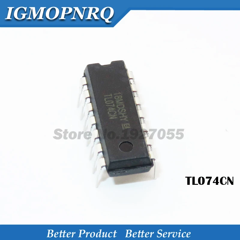 10pcs-TL074-TL074CN-DIP-14-IC-OP-AMP-QUAD-JFET-NEW.jpg