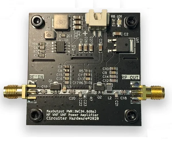 SBB5089-0-5-800MHz-Microwave-Power-Amplifier-VHF-UHF-RF-Power-Amplifier ...