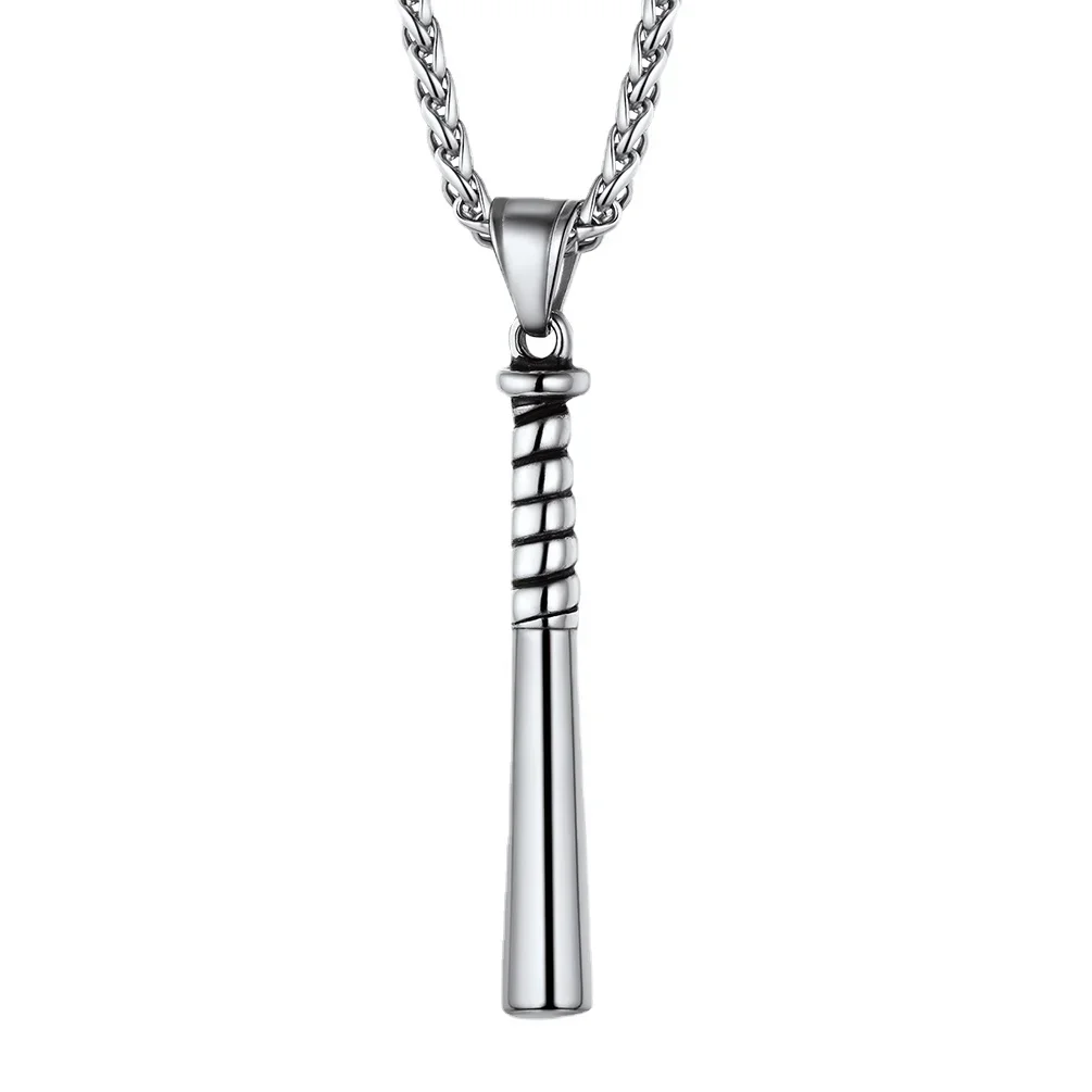 Starlord-Baseball-Bat-Necklaces-Men-Boys-Cool-Pendants-Sport-Fan-Gifts ...