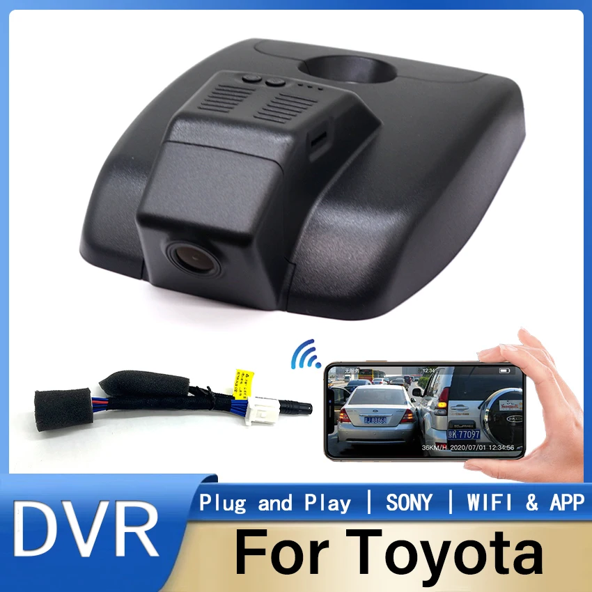 Sce0db5b90df84f839bf485cc2348de2cZ.jpg