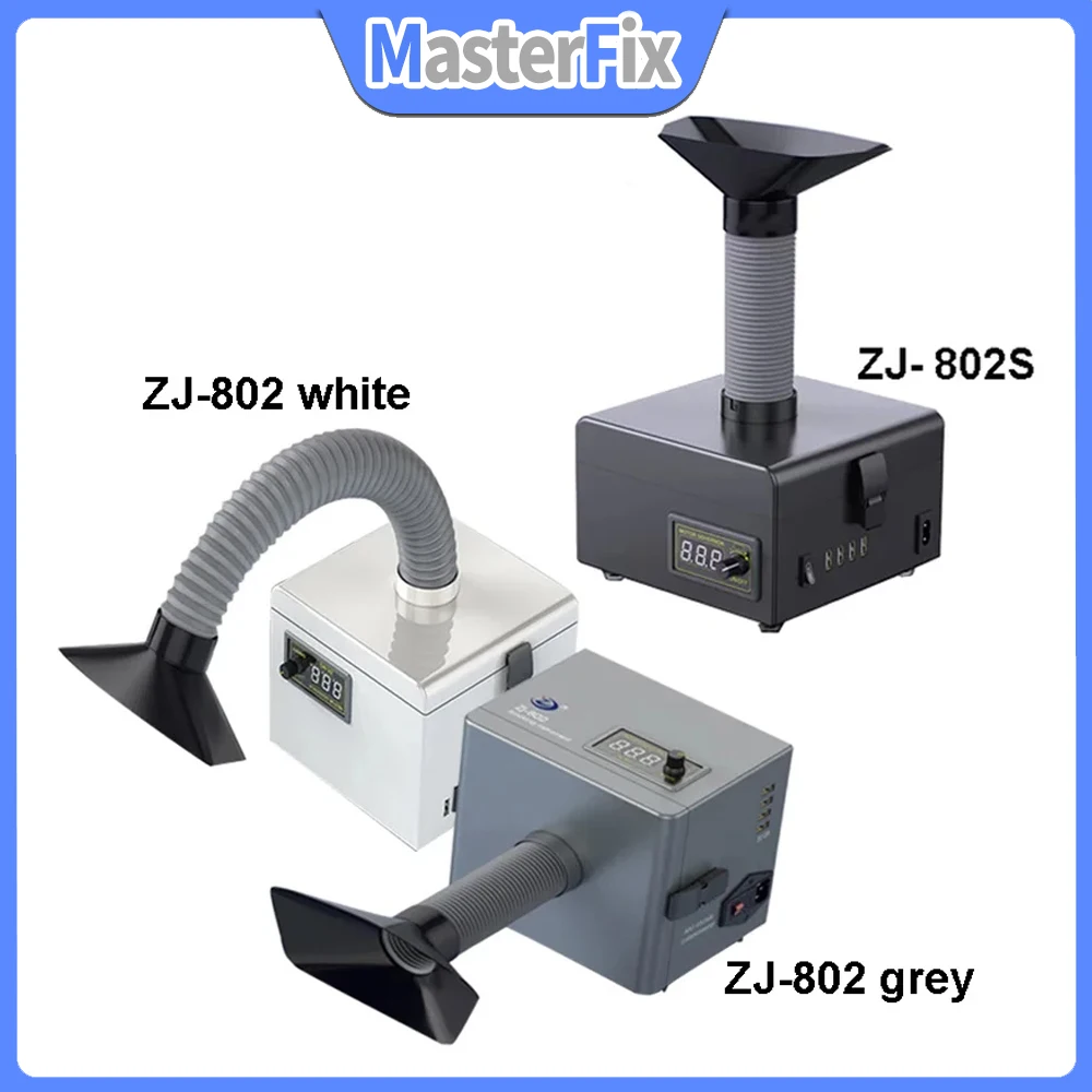 Zj-802s-desktop-mini-limpador-de-fuma-a-de-solda-purificador-de-poeira-purifica-o-extrator.jpg