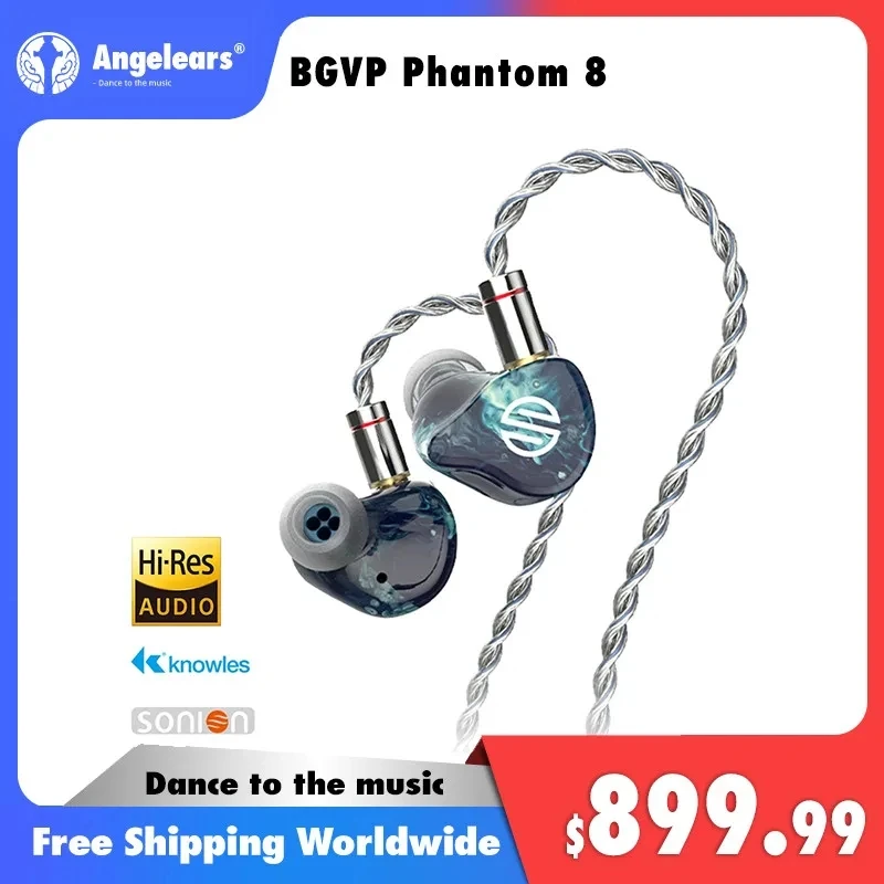 BGVP-Phantom-8-controladores-EST-BCD-monitores-h-bridos-internos-conducci-n-sea-cambio-de ...