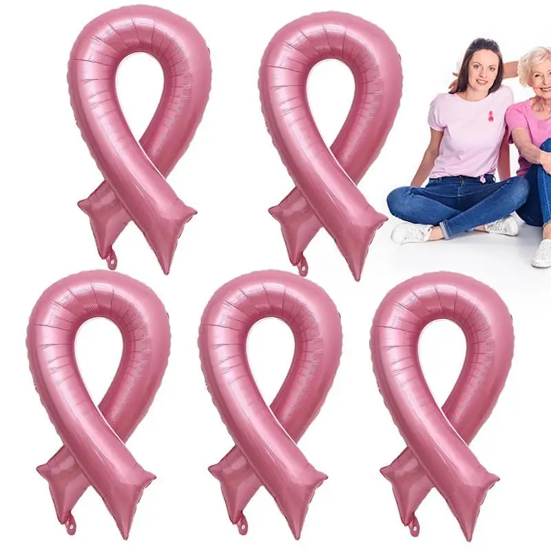 Cancer Support Colors: Meaning, Symbolism, and How to Show Your Support ...