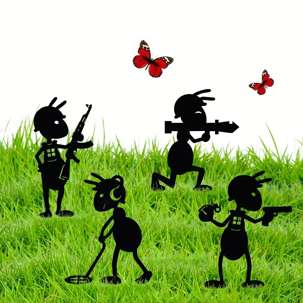 HELLOYOUNG Arts And Crafts Direct Flagship Store