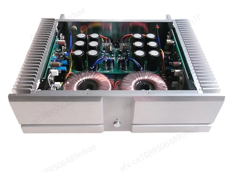 New-Class-A-Power-Amplifier-HiFi-Hi-END-Amplifier-Class-A-150W-2-power ...