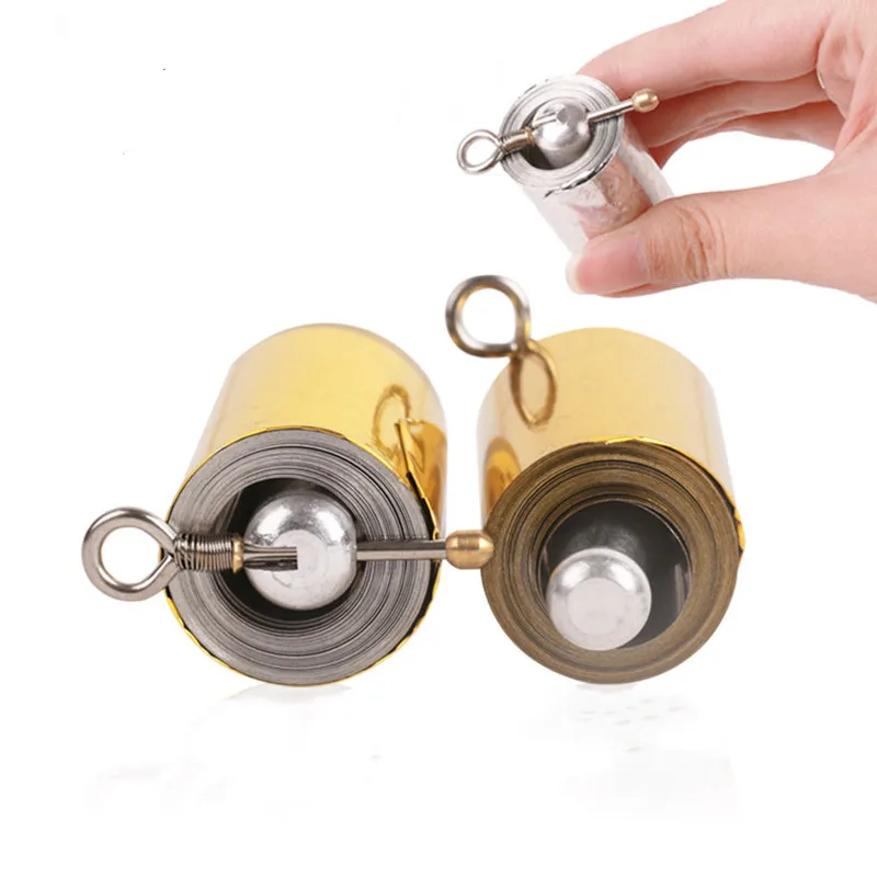 1pc 90cm plastic Appearing Cane steel elastic rod magic tricks wand ...