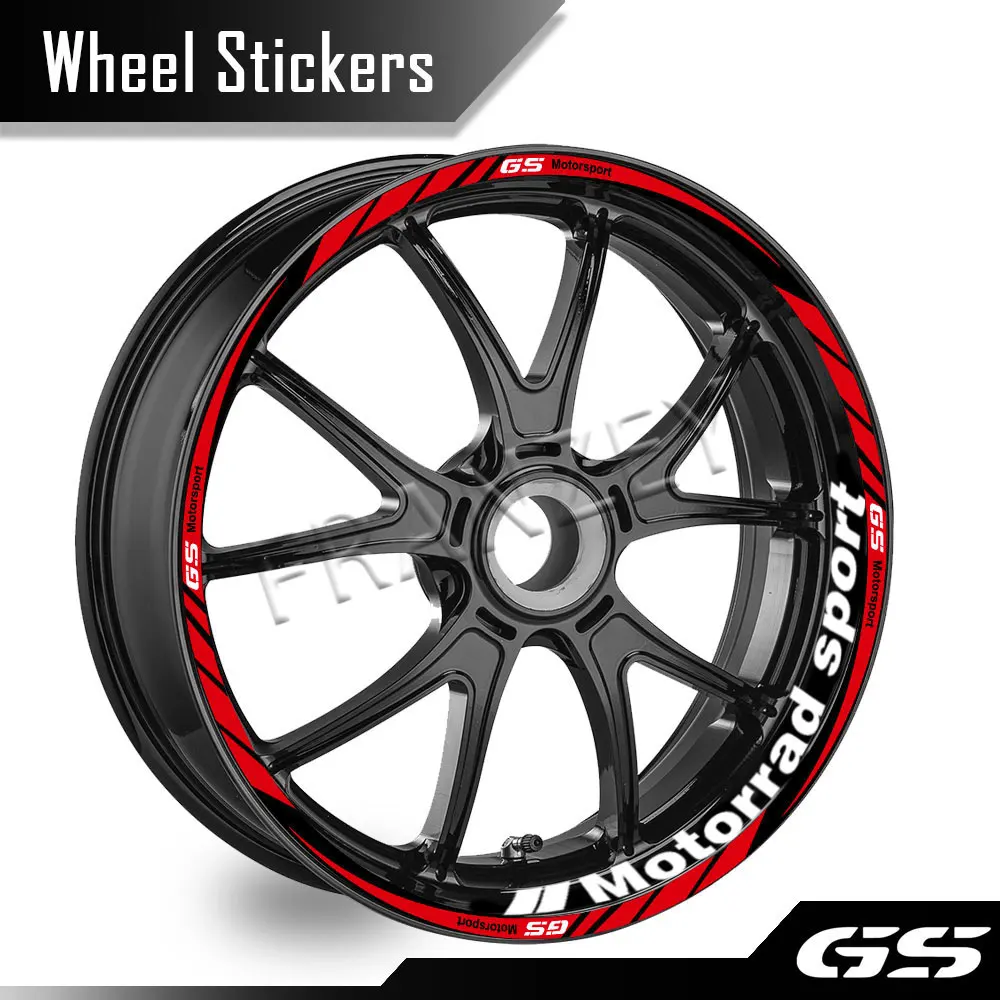 Motorcycle-Wheel-Sticker-Rim-Decal-Hub-Stripe-Tape-Accessories-19-17 ...