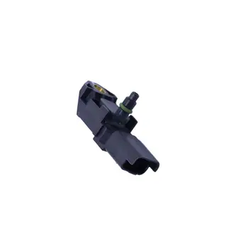 55641075000 Pressure sensor for HUSQVARNA TE 300i TX 300i TE250i KTM ...