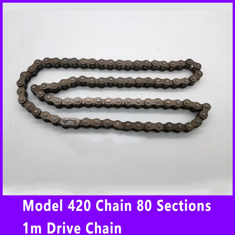 Model-420-Chain-80-Sections-1m-Drive-Industrial-Motorcycle-Tricycle ...