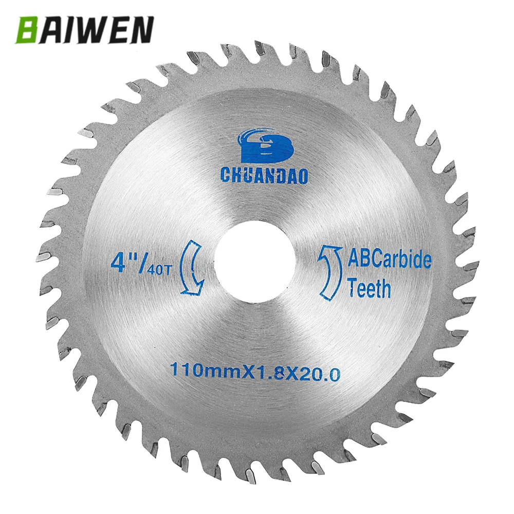 Sce0fbc4998cd48b586ce12068ff68f59r.jpg