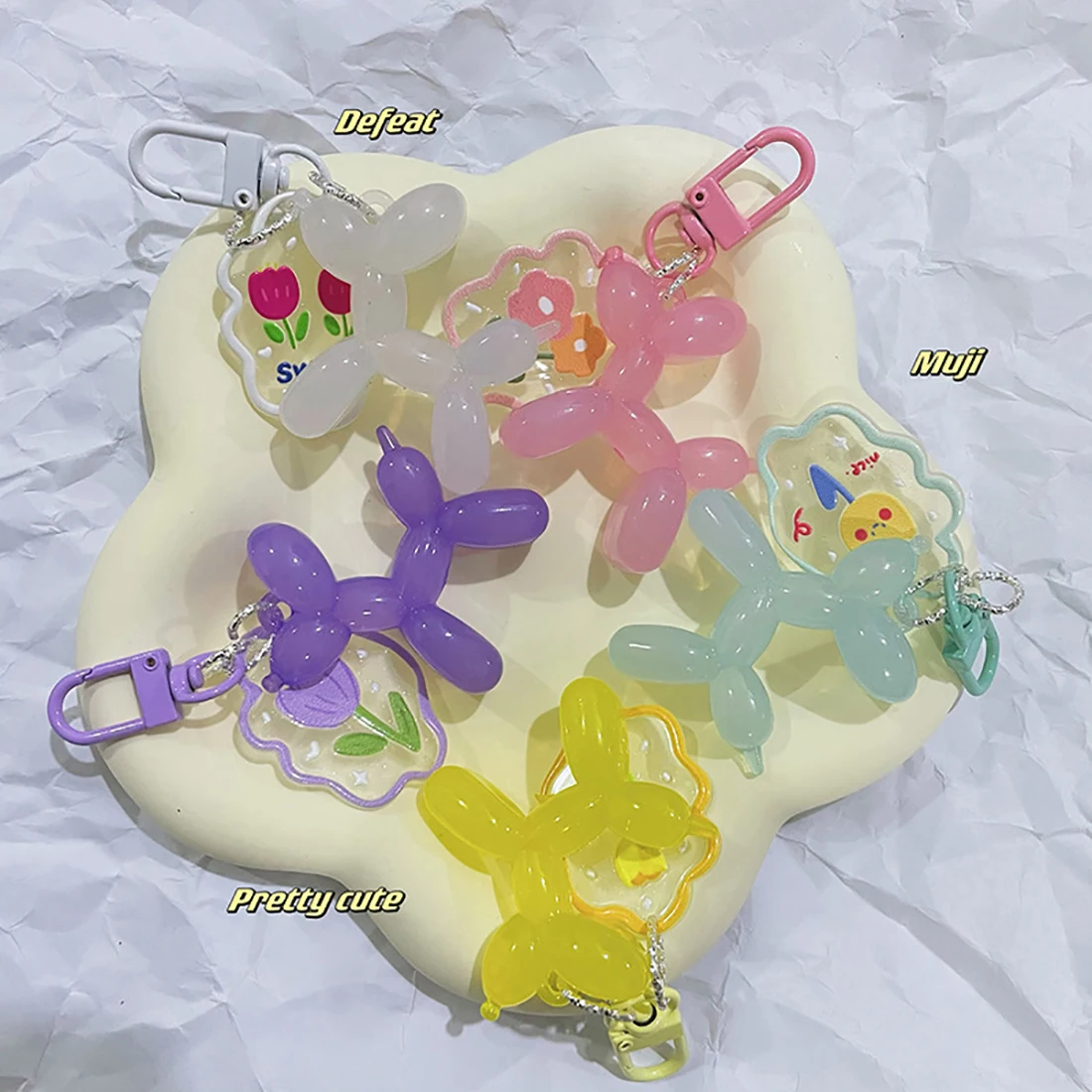 Store Home Products Feedback