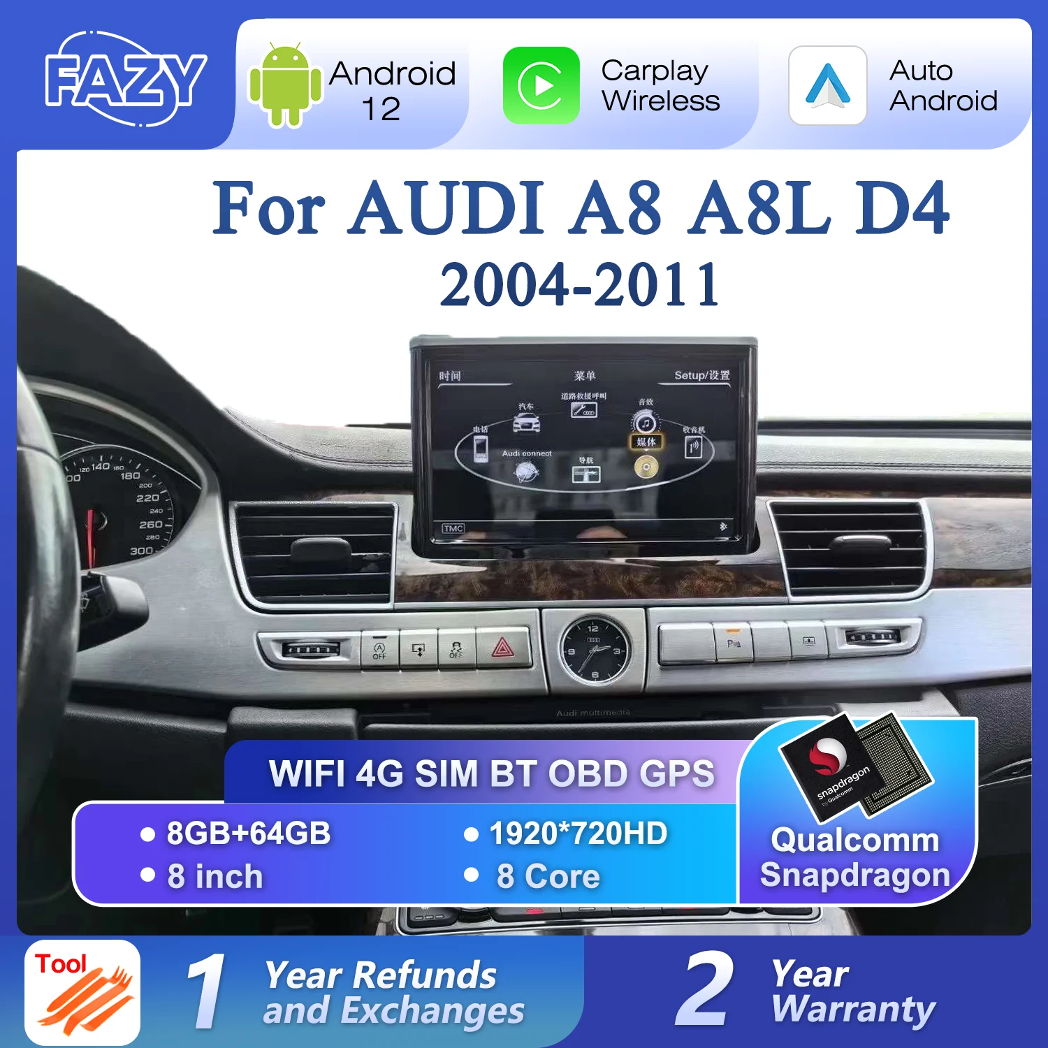 Sce1033895f9e4ac997efd8d897ca7f777.png