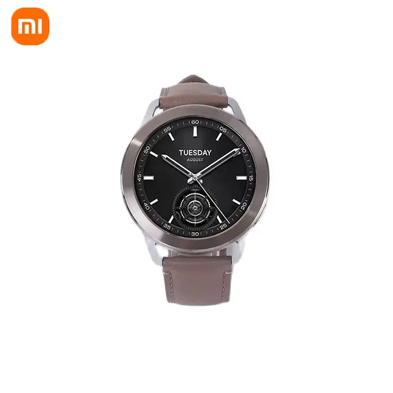 Xiaomi-reloj-inteligente-S3-para-hombre-y-mujer-accesorio-de-pulsera-resistente-al-agua-5ATM-con.jpg