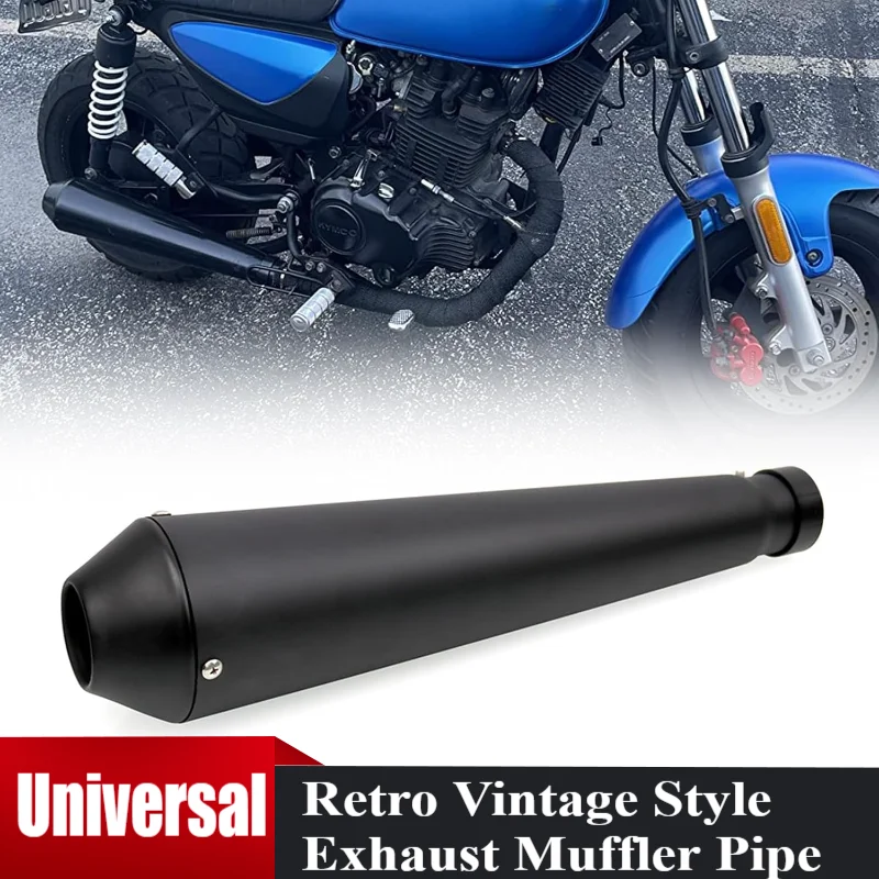 Sce105932d36e496cb6e76ce111c2b274A.jpg
