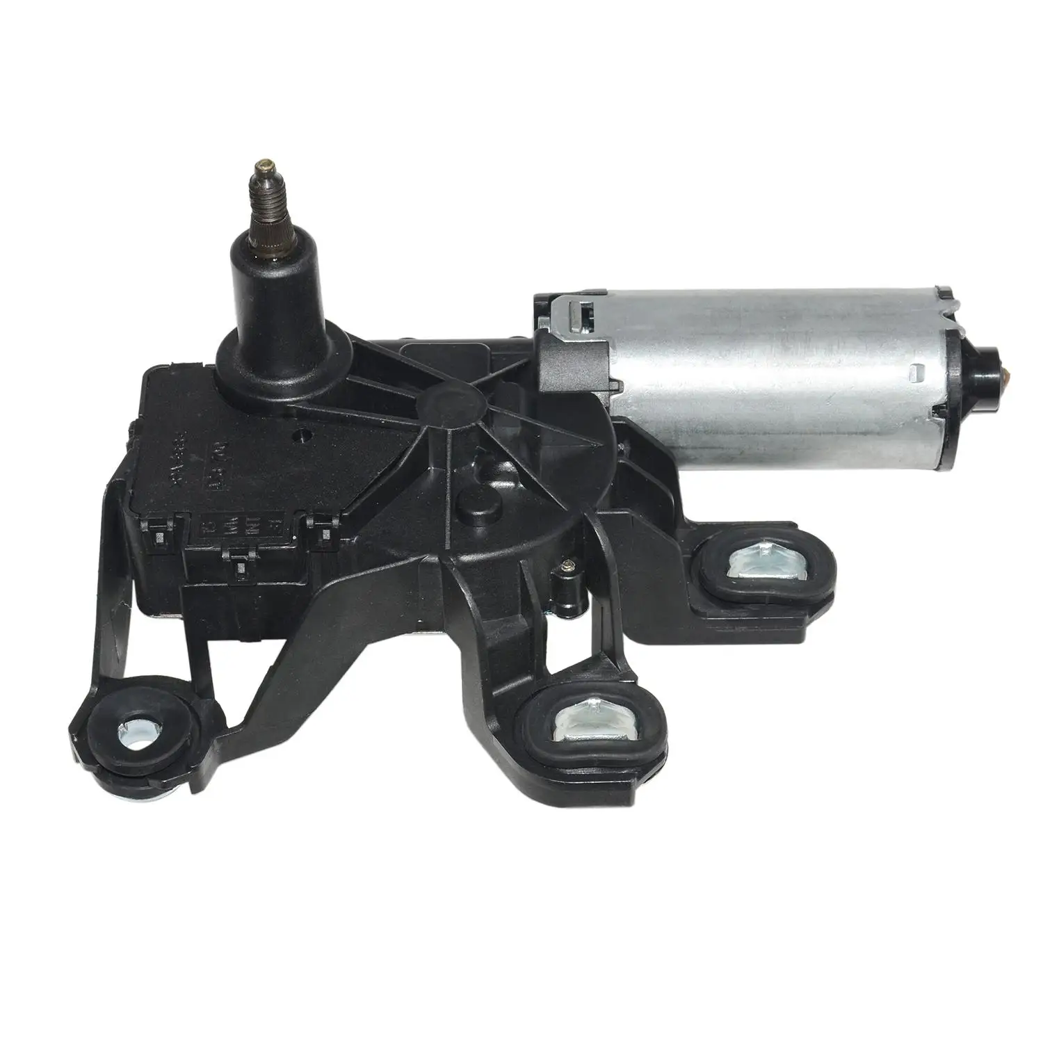 AP02-New-For-Mercedes-Vito-Mixto-W639-Rear-Wiper-Motor-6398200408 ...
