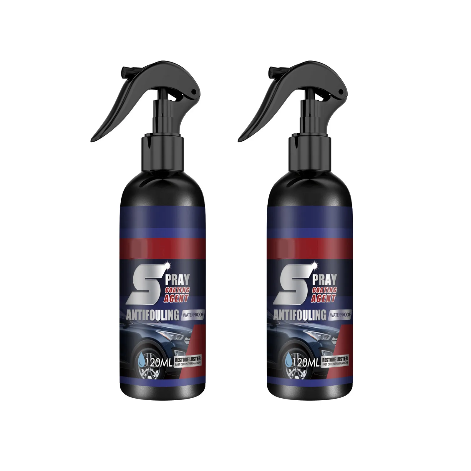Car-Coating-Agent-Spray-Multi-Function-Car-Paint-Spray-Automatic-Hand ...