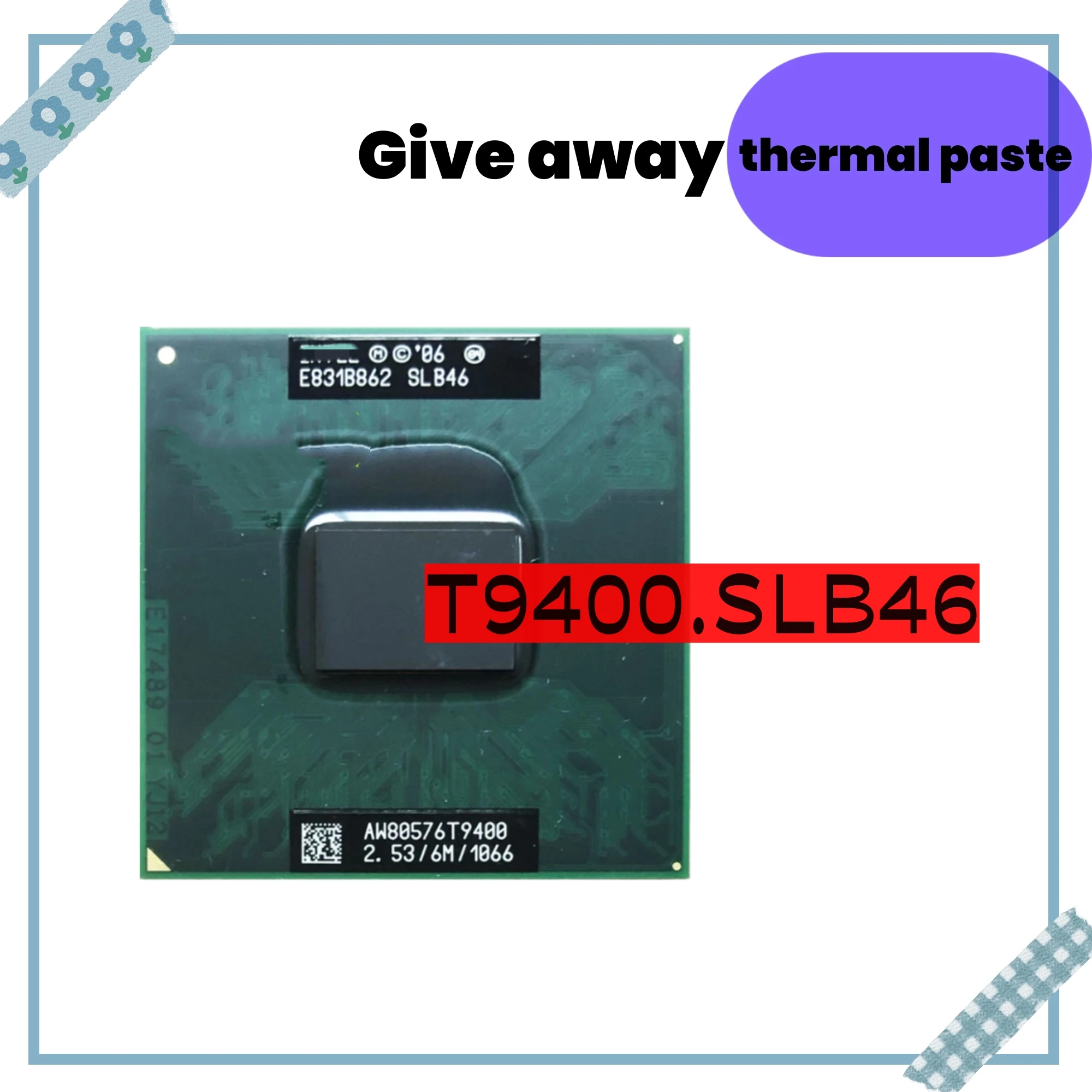 Sce108d05676a4bf3972bf80fbe387224B.jpg
