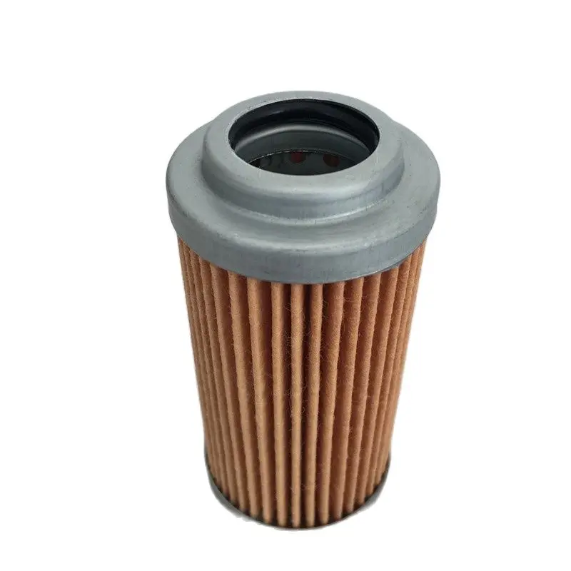 For-Doosan-Daewoo-Excavator-Accessories-Hydraulic-Pilot-Filter-Element ...