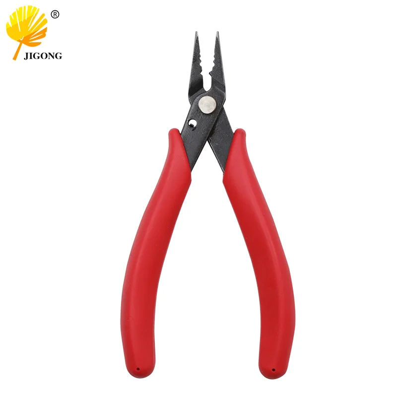 Clamp-DIY-Pliers-Electronic-Diagonal-Pliers-Wishful-Long-Nose-Clamp.jpg