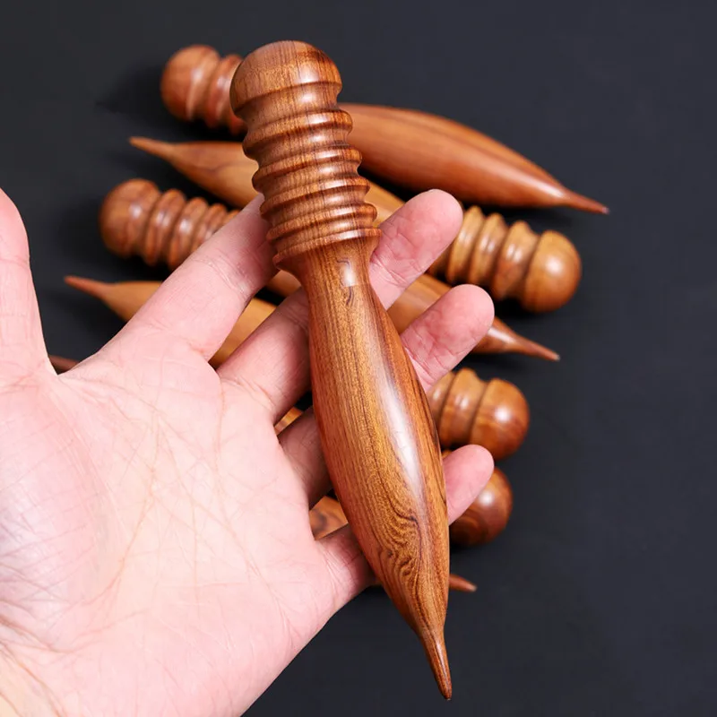 Handmade-Leather-Edge-Polishing-Machine-African-Sour-Leather-Polishing ...