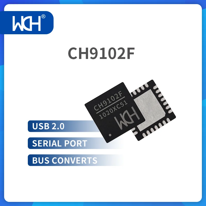 Chip-de-puente-CH9102-USB-a-UART-RS232-RS485-lote-de-10-unidades.png