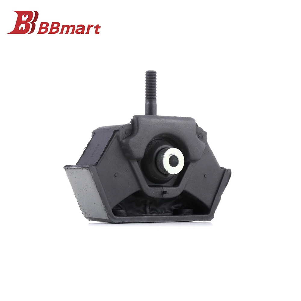 4602406718-BBmart-Auto-Parts-1pcs-Left-Right-Engine-Mount-For-Mercedes ...
