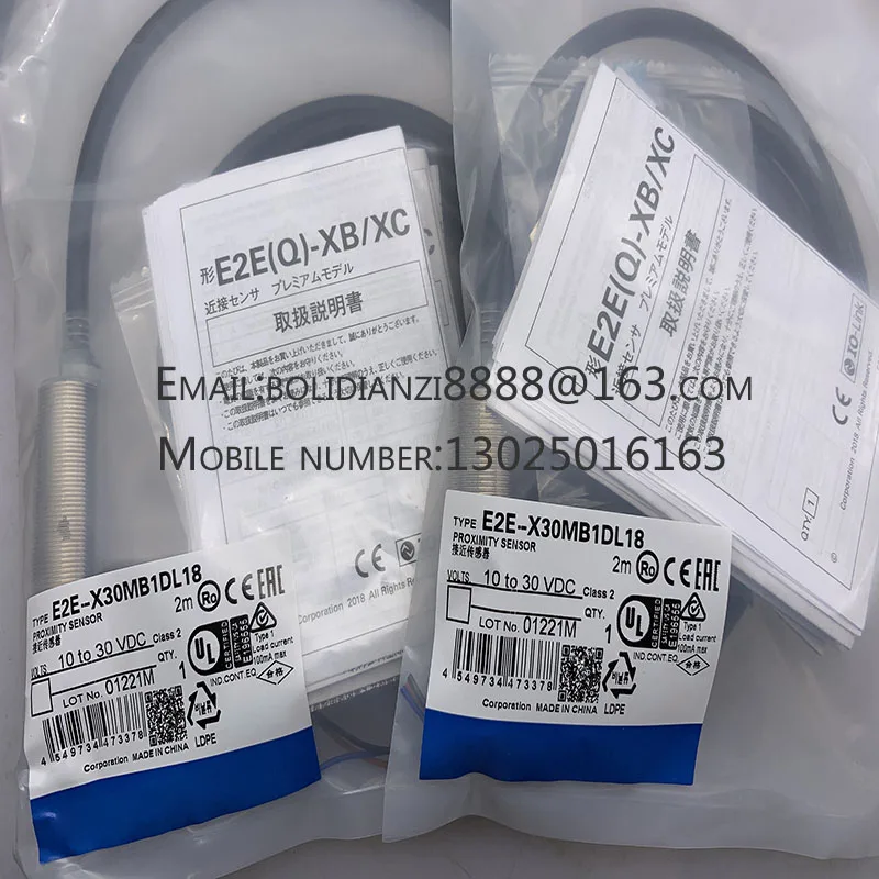 New-proximity-switch-sensor-E2E-X30MB2L18-M1TJ.jpg