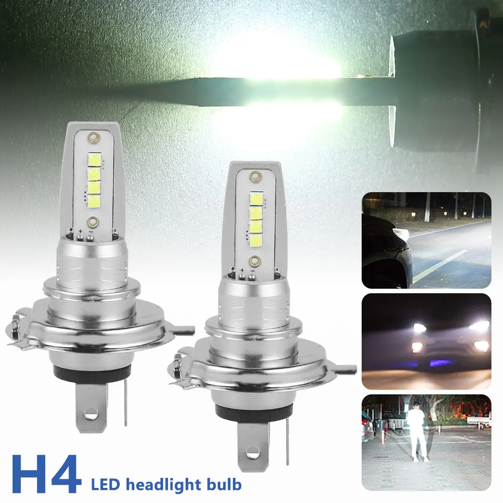 2Pcs-H4-Fog-Lights-LED-Fog-Light-Bulbs-80W-6000K-White-Fog-Light-Bulbs-8000LM-Cars.jpg