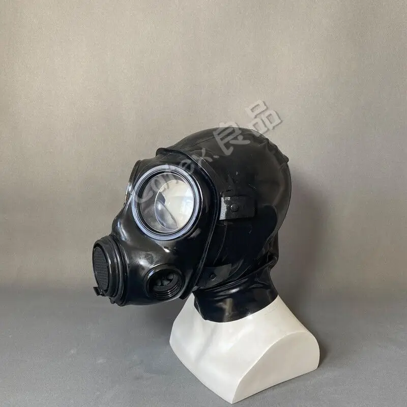 Heavy-latex-gummi-gas-mask-full-cover-gas-mask-hood-MF20B.jpg