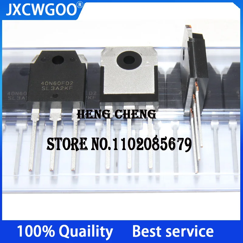 10PCS-100-New-Original-SGT40N60FD2PN-40N60FD2-TO-247-IGBT-tube-module.jpg