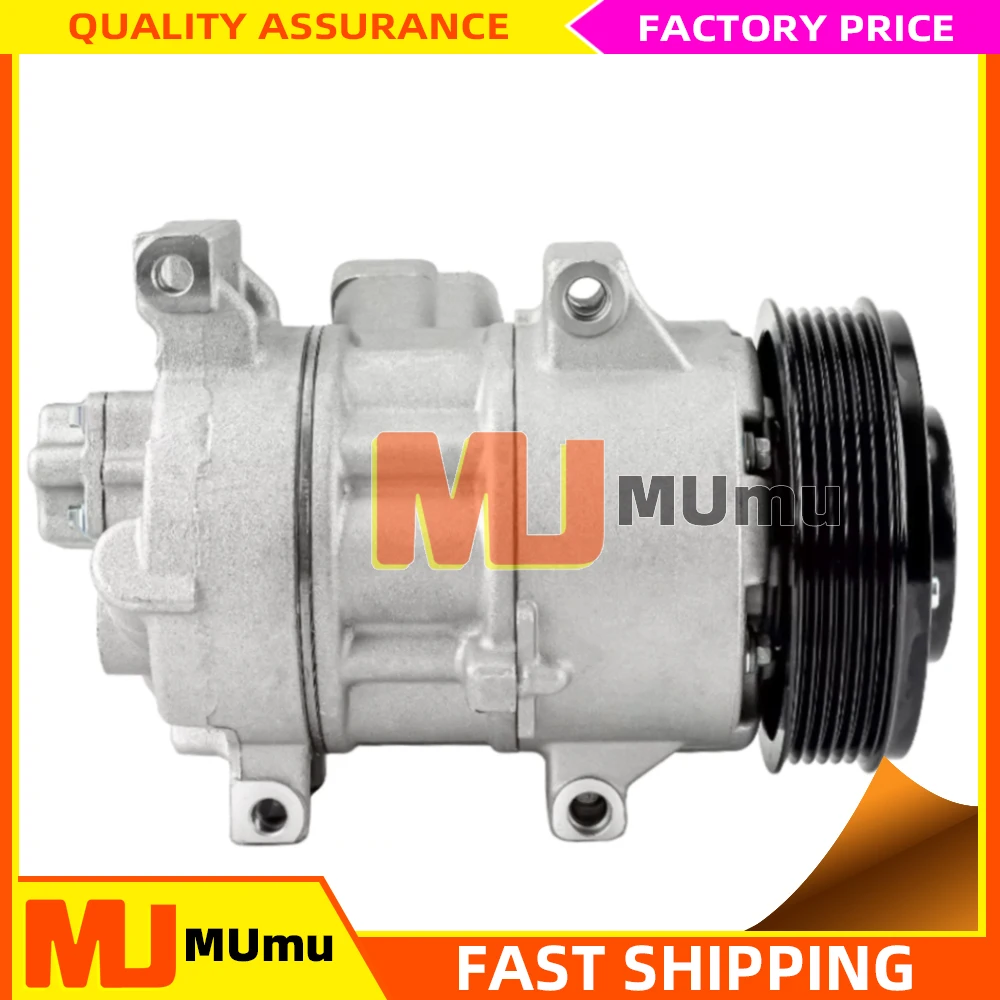 Sce122b2009cb4eb0a10e319ac6a164d3A.jpg