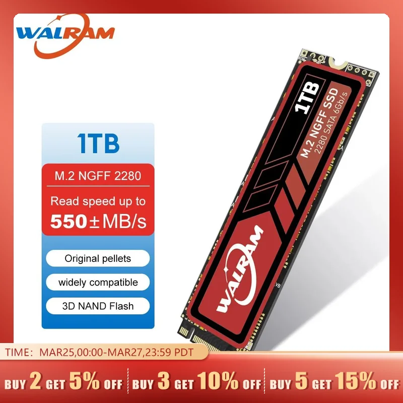 WALRAM-SSD-M2-NGFF-SATA3-SSD-128GB-256GB-512GB-1TB-M-2-NGFF-SSD-2280 ...