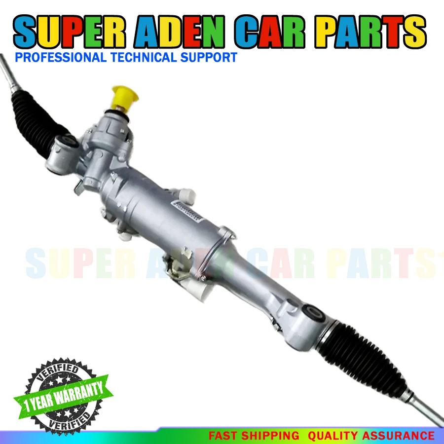 Sce125ef4e2d94bd5af4d5cdbb0d7ce84S.jpg
