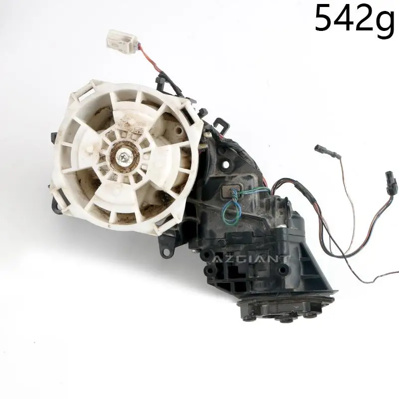 Sce12a31704424ed8a38f0c55562a4950Y.jpg