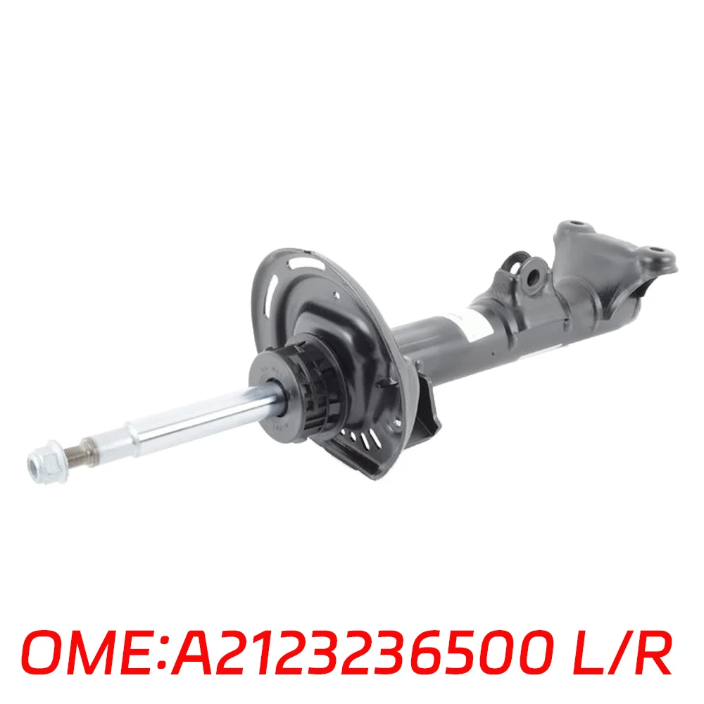 2123236500-W212-E400-E300-E500-4MATIC-E63.png