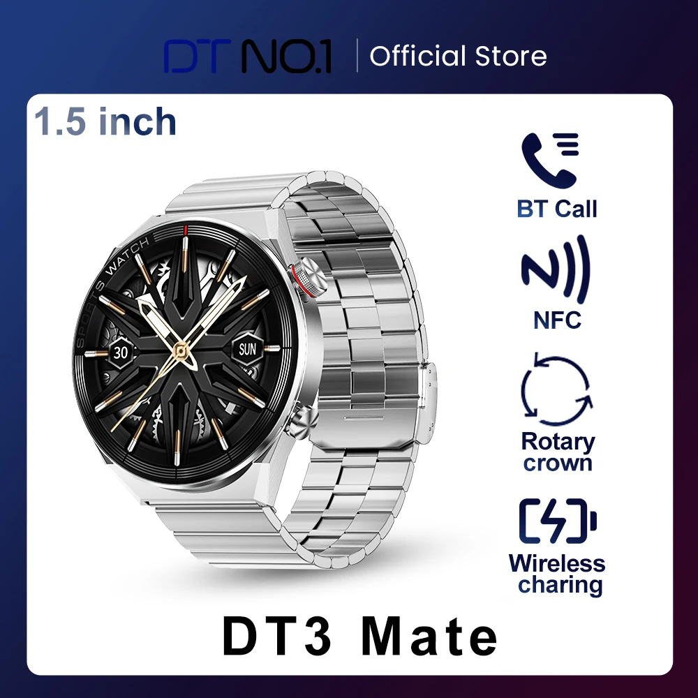DT3-Max-Ultra-Smart-Watch-Bluetooth-Call-for-Men-1-5-Borderless-HD-Screen-NFC-Smartwatch.jpg