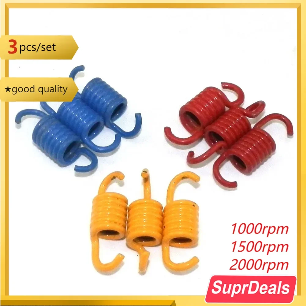 Sce12e615f9d1488898e688cc72029b14u.jpg