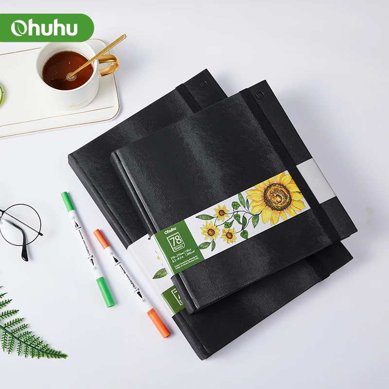 Store Home Products Feedback Brand story