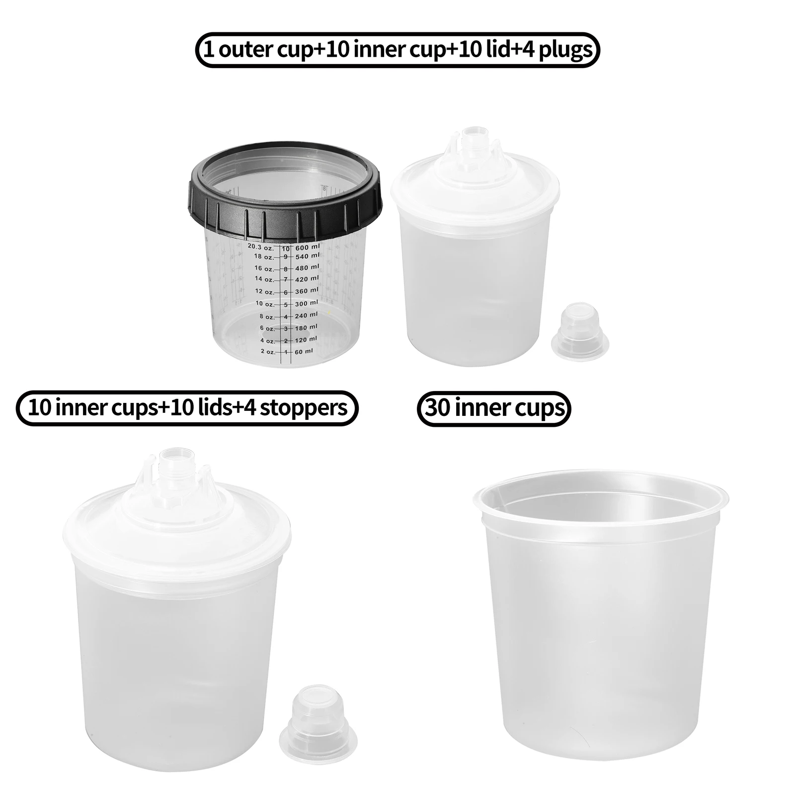 Store Home Products Feedback