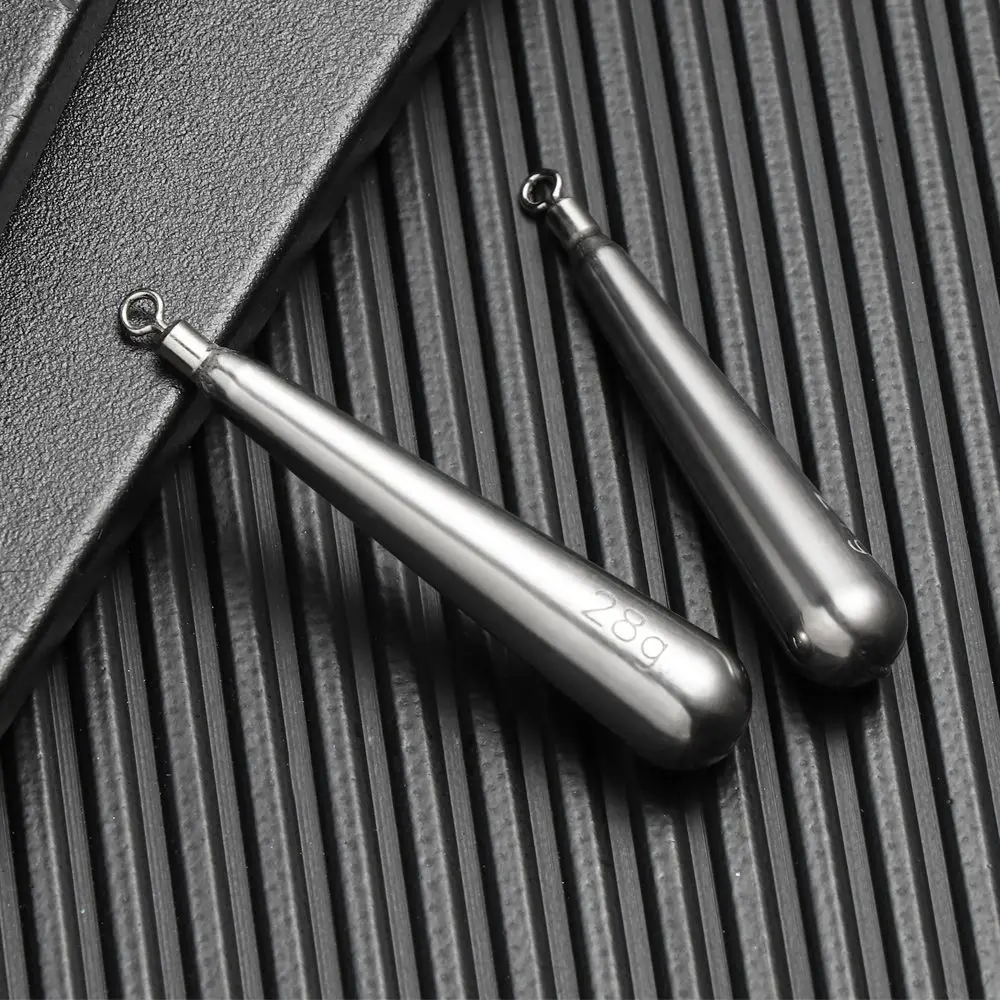 1Pc-Tungsten-Sinkers-3-5g-5-3g-7g-10-5g-14g-21g-28g-Fishing-Additional-Weights.jpg
