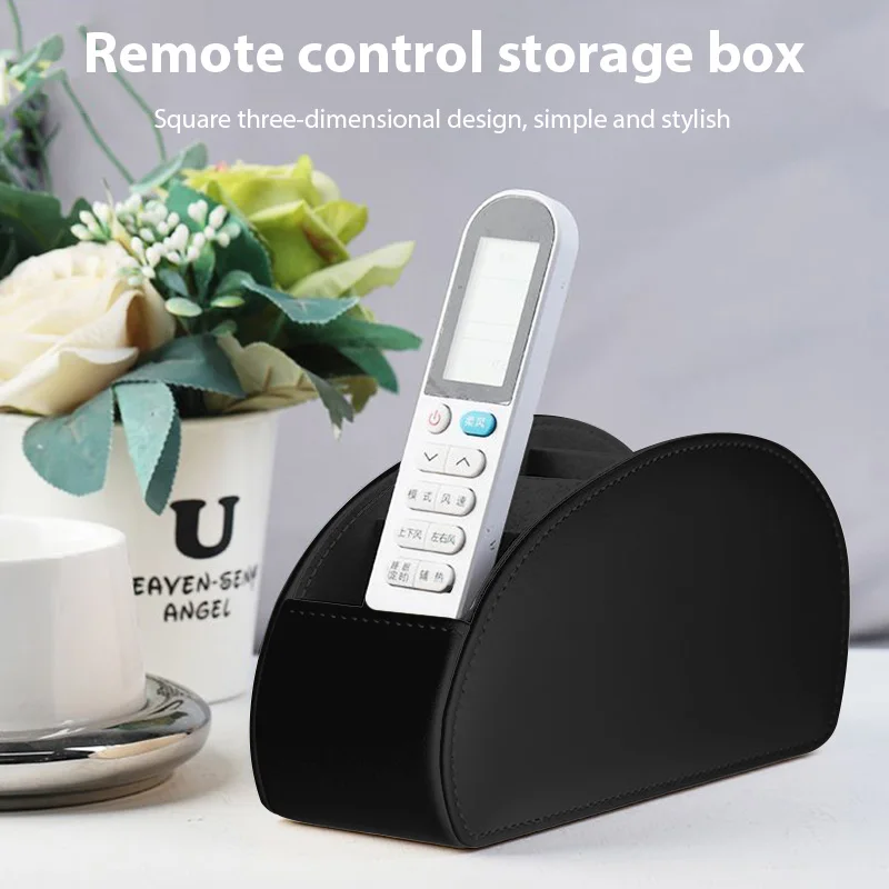 Soporte para control remoto: La solución definitiva para organizar tus ...