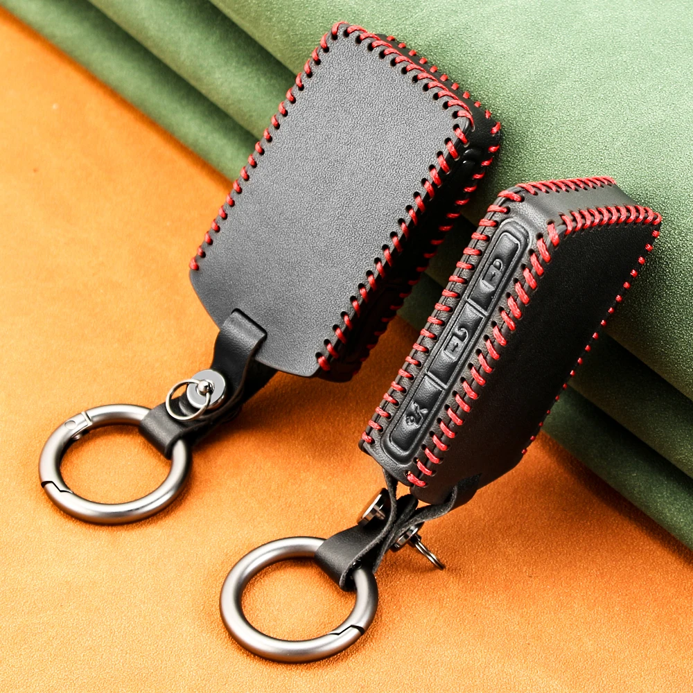 Car Key Shell For Volvo Polestar1 Polestar2 Polestar 1 2 For Volvo S60 ...