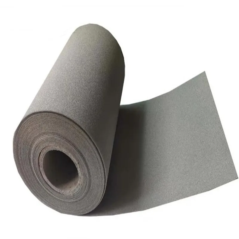 Foam-nickel-foam-nickel-supercapacitor-lithium-battery-catalyst-carrier ...