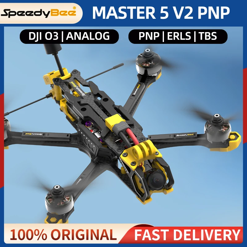 SpeedyBee-Master-5-V2-FPV-HD-O3-PNP-ELRS-TBS-BL32-ESC.jpg