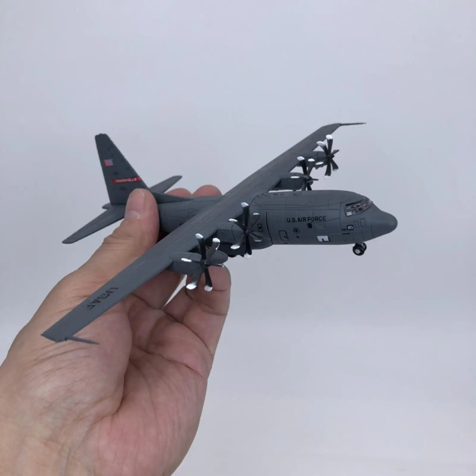 Diecast-1-200-C130-Transport-Aircraft-for-Room-Shelf-Office-Decoration-Collection-Gift.jpg