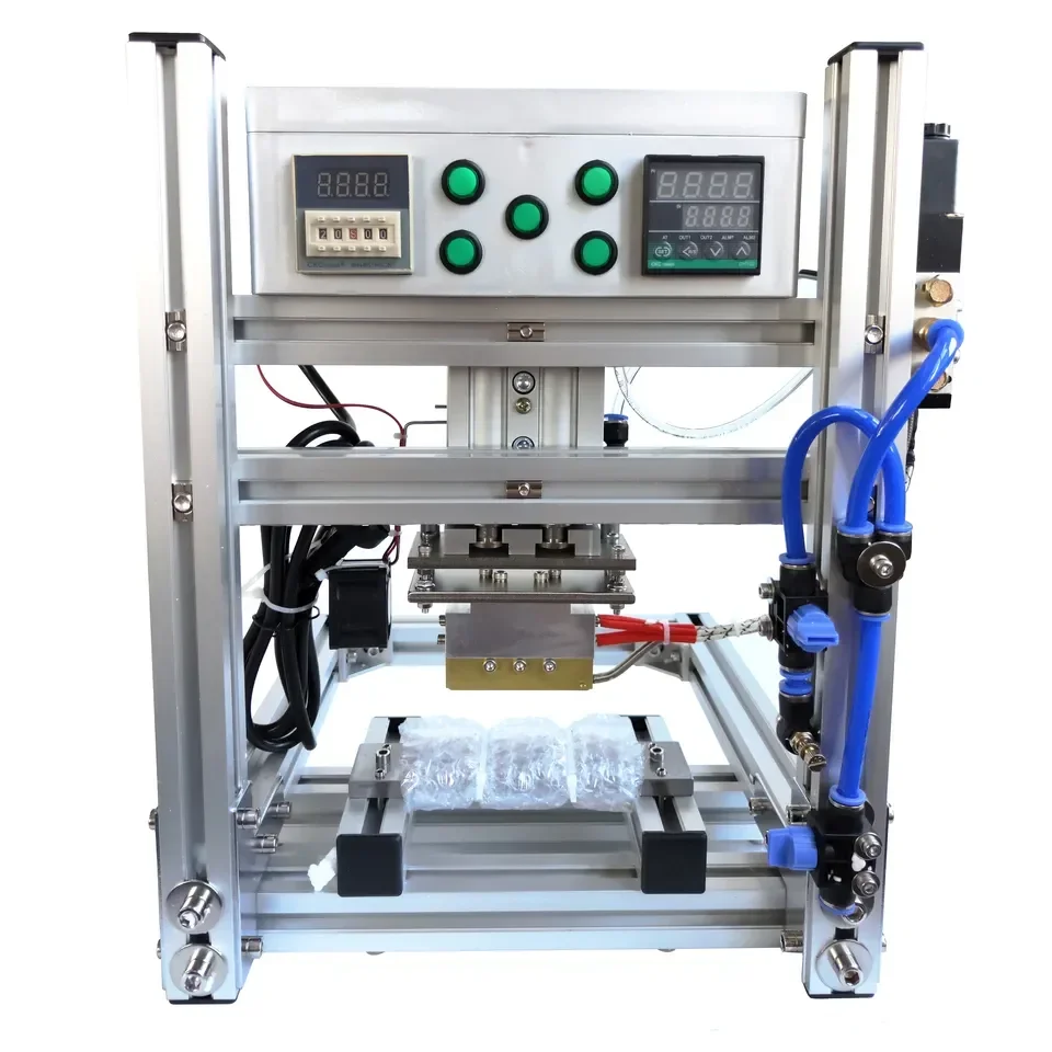 TKDMR-Small-LCD-COF-Bonding-Machine-Label-COG-ACF-FPC-Bonding-Machine.jpg